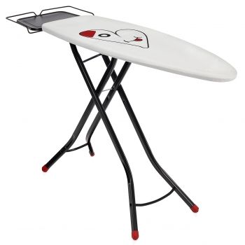 Fresh Ironing Board - Homewarehouse